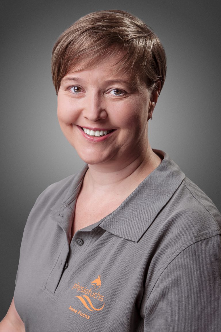 Über uns | Physiotherapie Fuchs Dresden-Leuben - physiofuchs